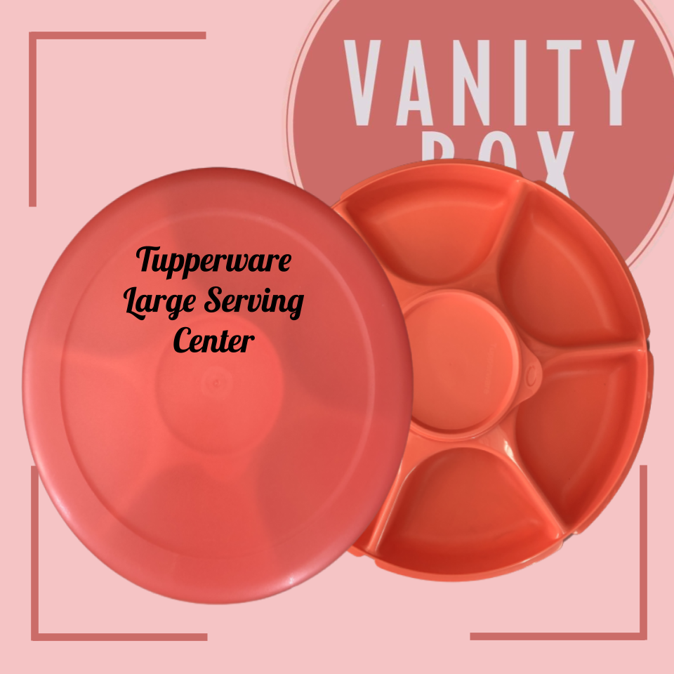 00Vanity.pptx_56_78aa8db4-8f74-43e0-9f32-ef293d10942a_1024x1024.png?v ...