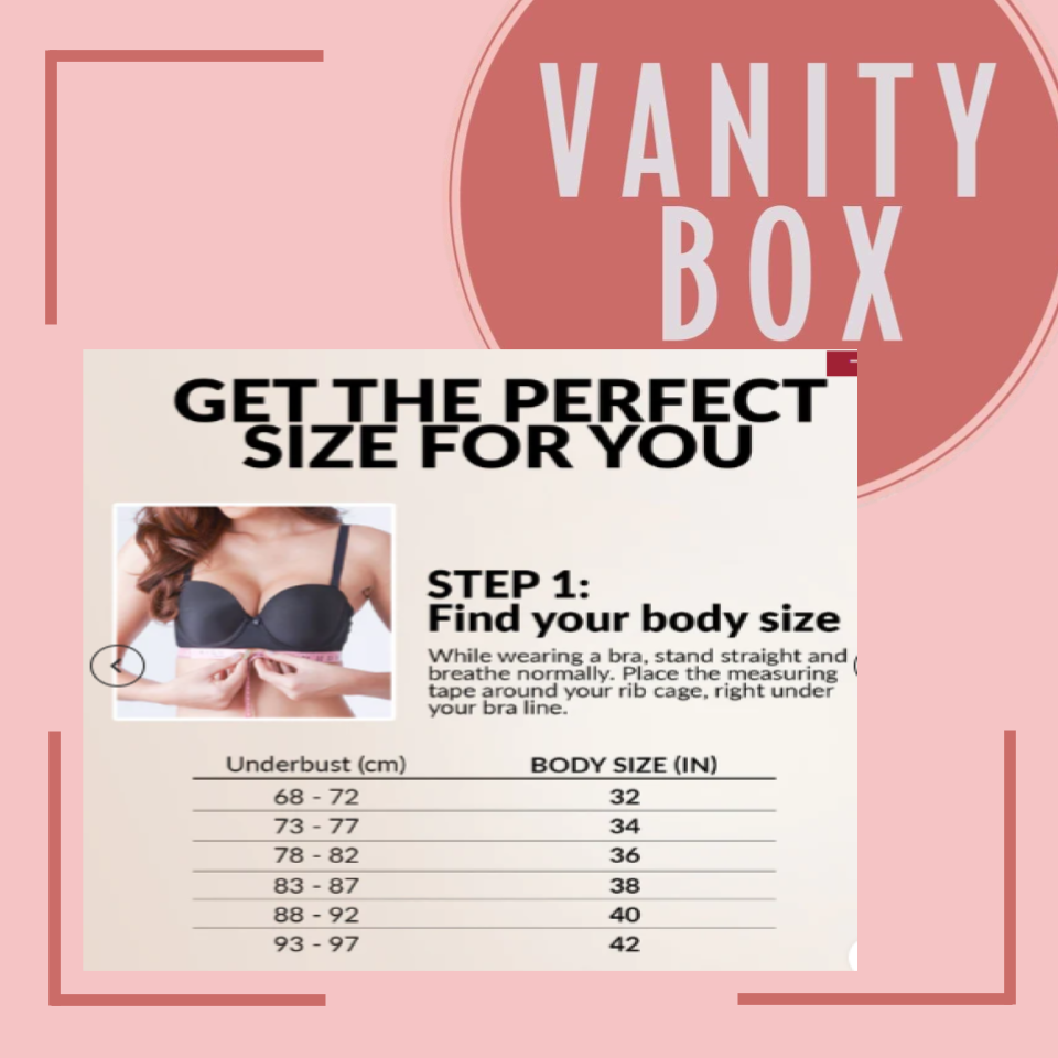 00Vanity.pptx_5_9186f73f-f70b-4199-9f79-ce3e50ea848d_1024x1024.png?v ...