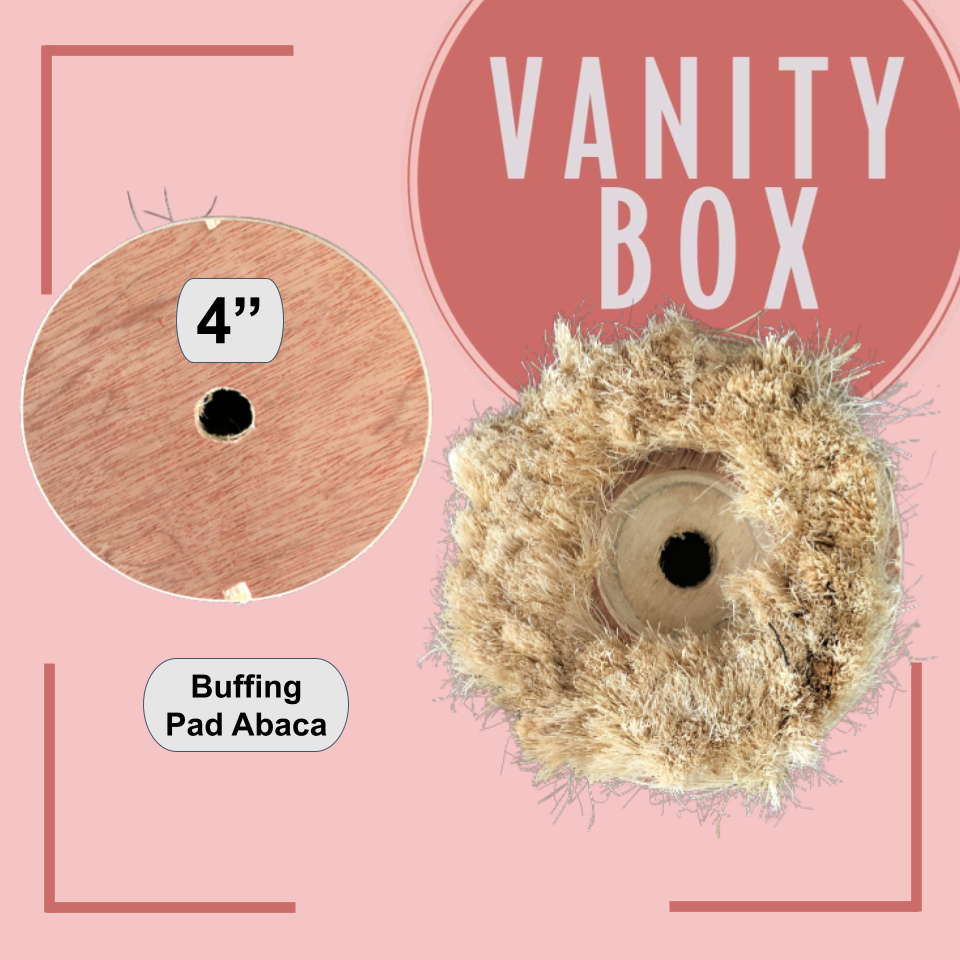 00Vanity.pptx_72_1024x1024.png?v=1691141881