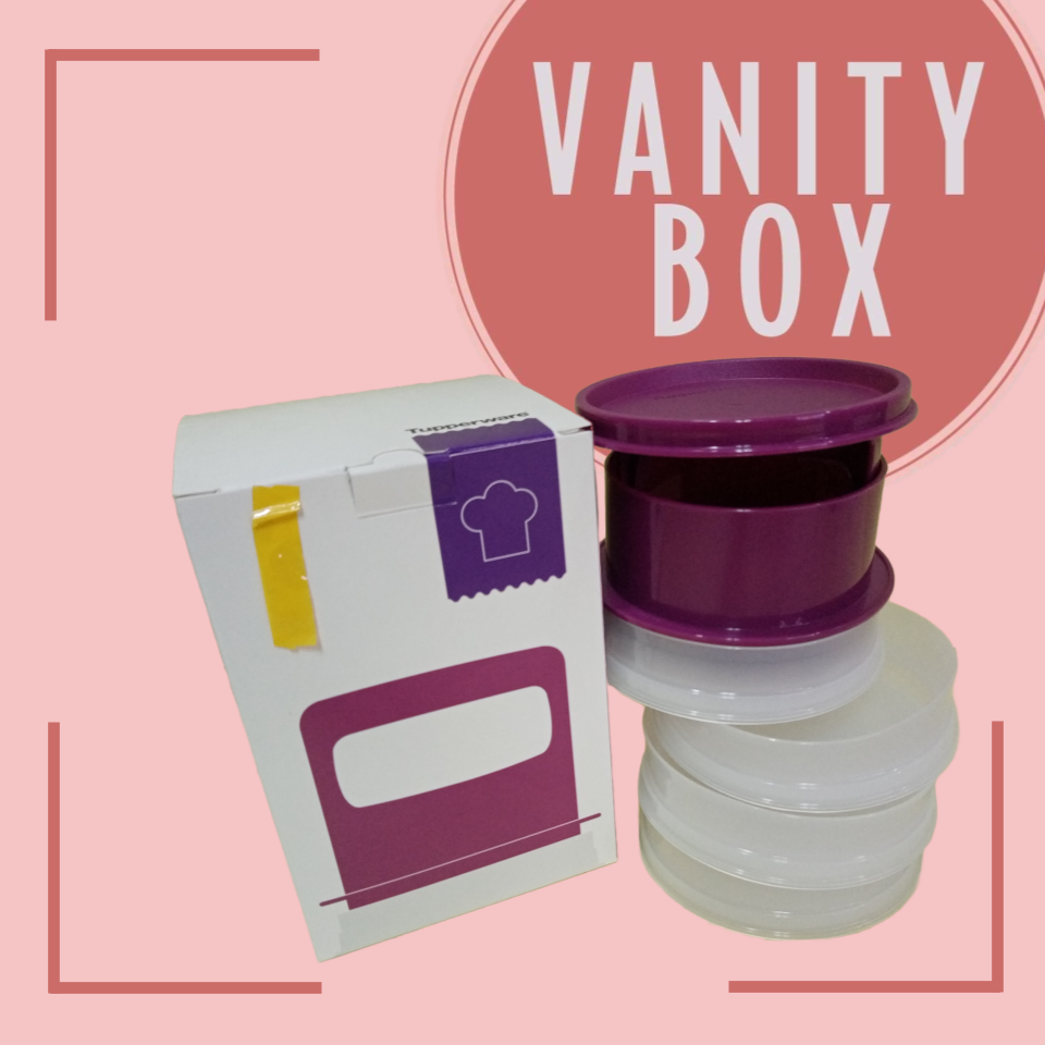 Vanity_13-Dec-22_.pptx_5_1024x1024.png?v=1684219739