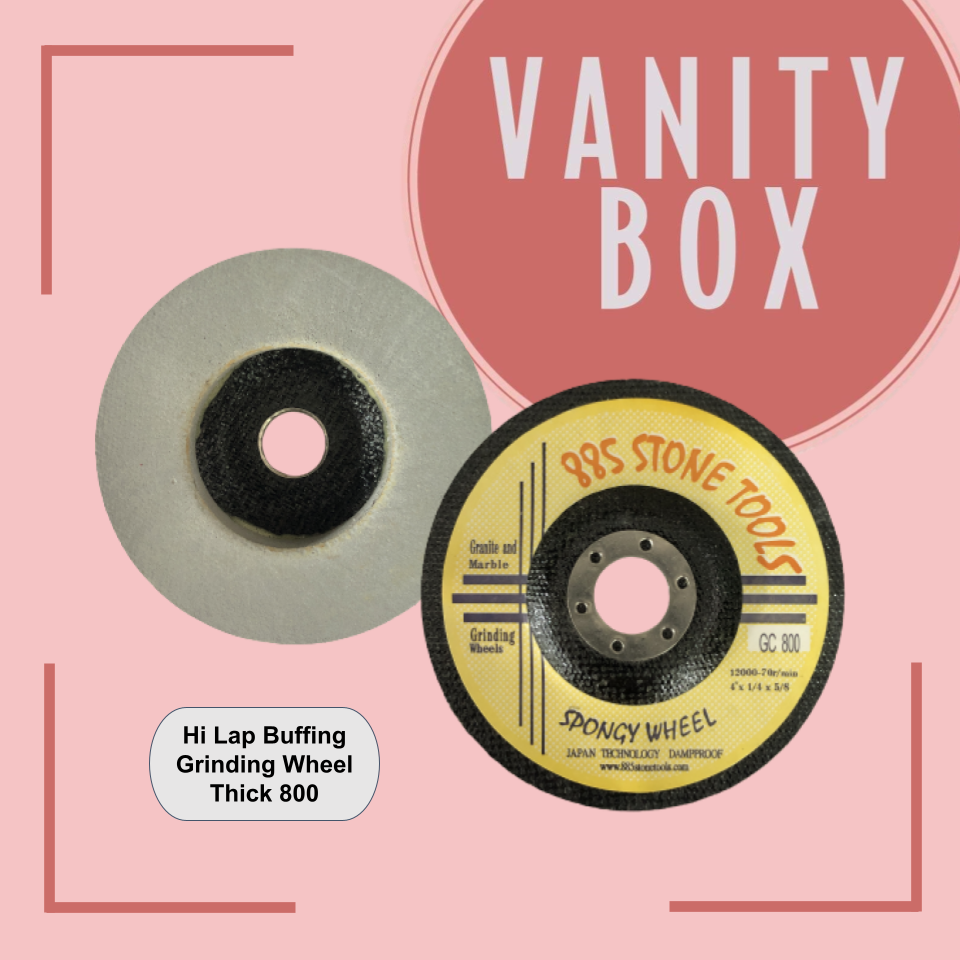 800_1024x1024.png?v=1691221349