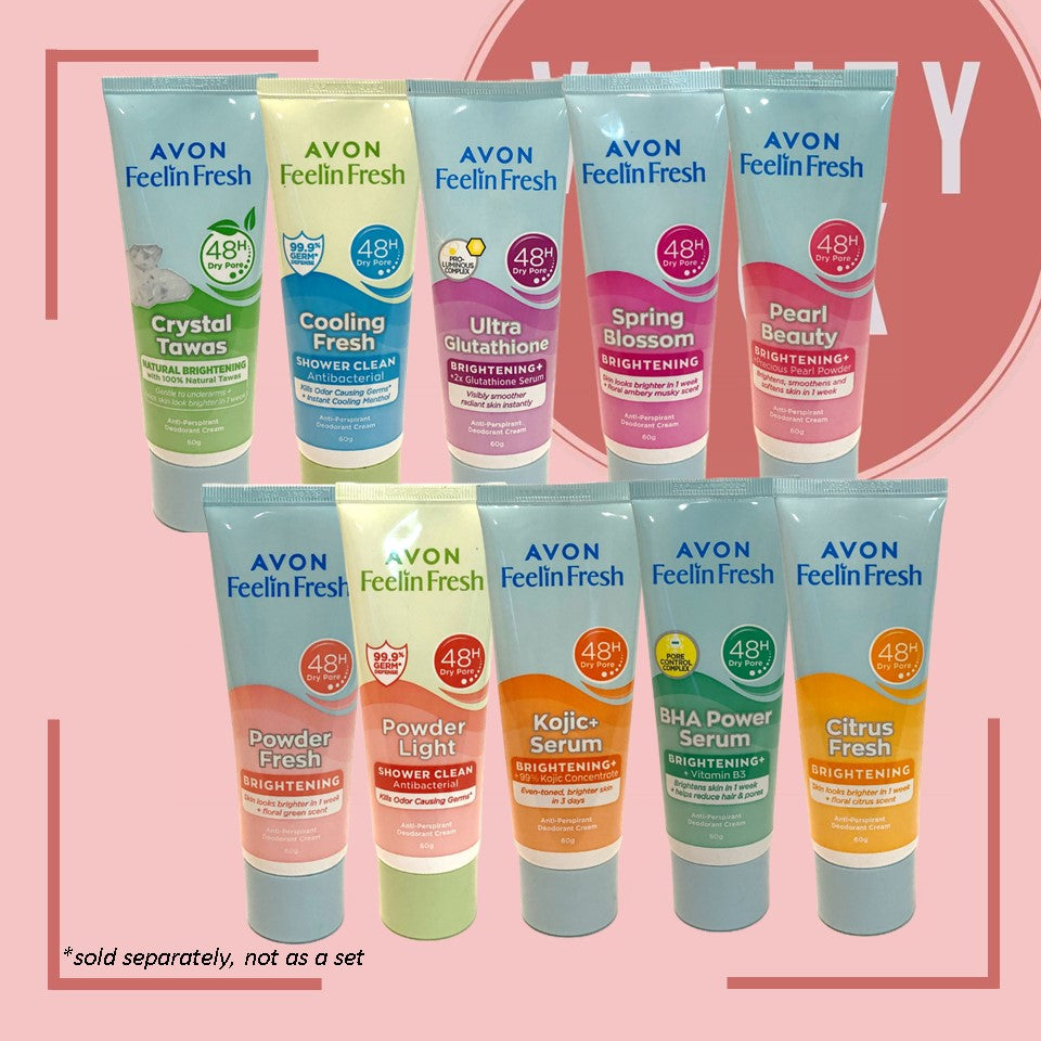 AvonFeelinFreshDeoCream-Group_1024x1024.jpg?v=1670503494