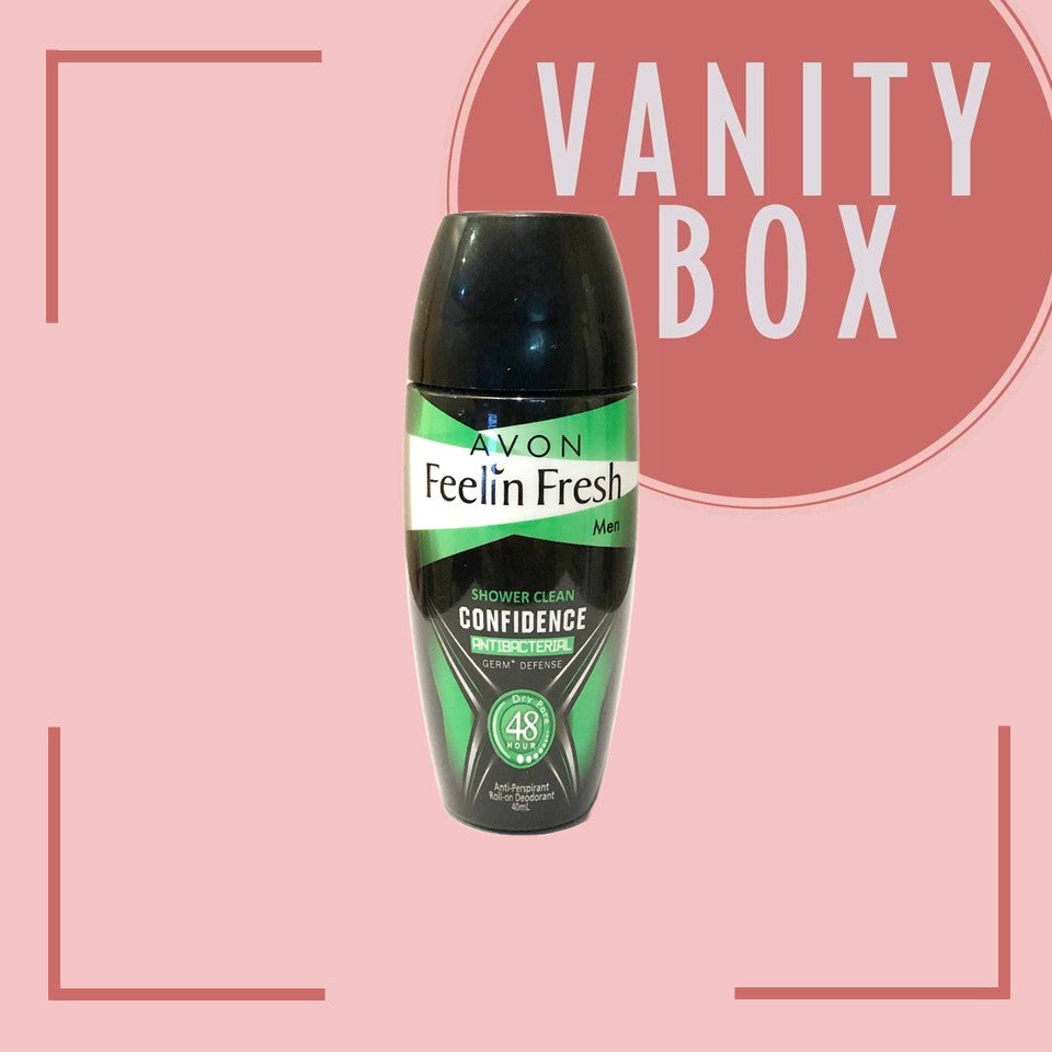 Slide5_1_1024x1024.jpg?v=1670921839